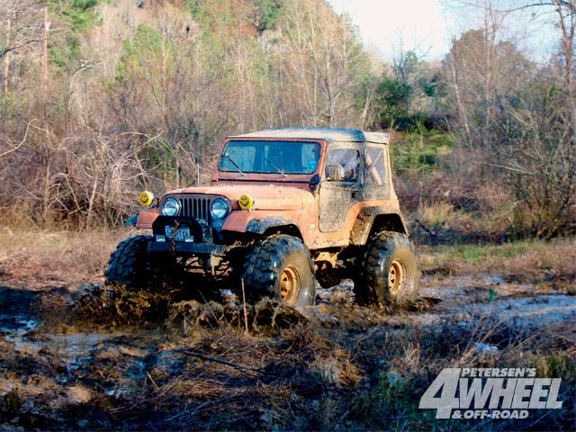 เรื่อง วินช์ตตดรถjeep